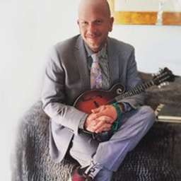 Peter Bookman - Founder & CEO @ Guard Dog Solutions - Crunchbase Person ...