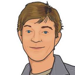 Mark Milton - Co-founder @ TechVets - Crunchbase Person Profile