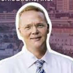 Jeffrey Zehnder - Founder, Chairman and CEO @ Zehnder Communications ...