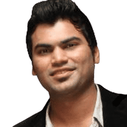 Imran Syed - Founder & CEO @ Sea Star Ships - Crunchbase Person Profile