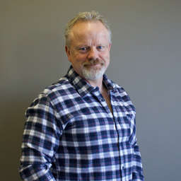 Scott Sprack - Founder and General Manager @ Patrick Sprack ...