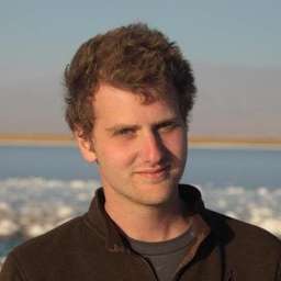 Yotam Hamiel - Co-Founder and CTO @ Magicflow - Crunchbase Person Profile