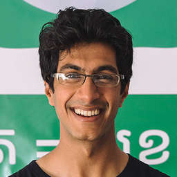 Samir Lakhani - Founder, Chief Executive Officer, and Executive ...