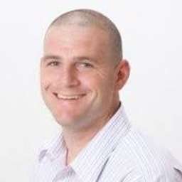 Michael Andreacchi - Founder and CEO @ Junk King - Crunchbase Person ...