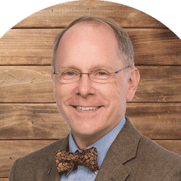 Stuart S. Mackey - EVP - Sales and Leasing & Partner @ Hathaway Group ...