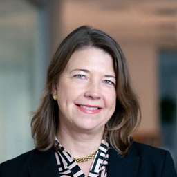 Kristine Lindberg - CEO @ Ependion - Crunchbase Person Profile