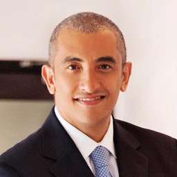 John Wentzel - Crunchbase Person Profile