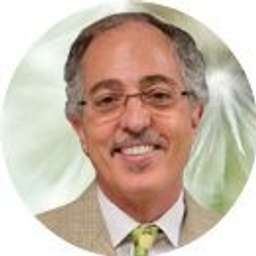 Frank Barone - Founder and President @ EVOLV - Crunchbase Person Profile