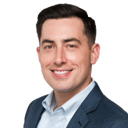 Daniel Hutson - Executive Vice President @ MACKENZIE - Crunchbase ...