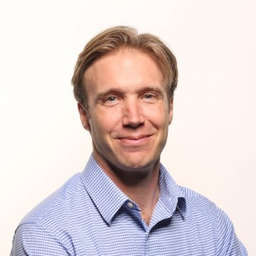 Ruan Kent - Sales Manager KeepItSafe Ireland & UK @ KeepItSafe ...