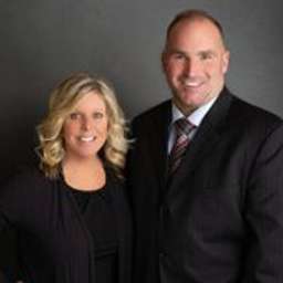 Dan Shepard - Owner and Principal Broker @ All in 1 Realty Services ...