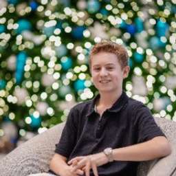 Cameron Jehl - Crunchbase Person Profile