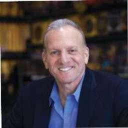 Gary Jacobs - CEO @ F&F Supply - Crunchbase Person Profile