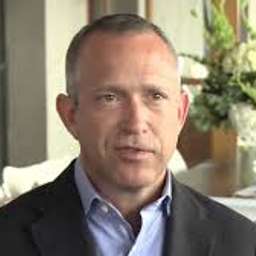 Keith Summerour - Founder, President and Owner @ Summerour Architects ...