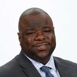 Billy Jordan Jr - President & CEO @ The Jordan Insurance Agency ...