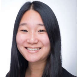 Wendy Tsu - Partner @ AlleyCorp - Crunchbase Person Profile