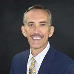 Keith Knox - Crunchbase Person Profile