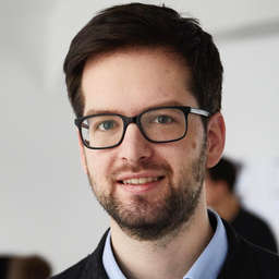 Thomas Pischke - Founder @ Trade Republic - Crunchbase Person Profile