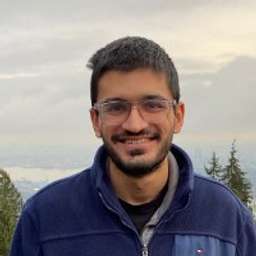 Varun Kundra - Co-Founder @ AfterSell - Crunchbase Person Profile