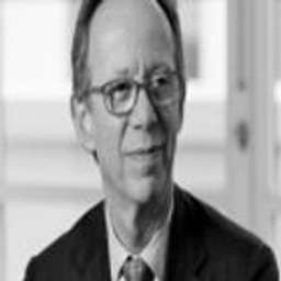 Simon Silver - Crunchbase Person Profile