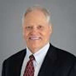 Duker Dapper - Vice President & General Manager @ Resurgent ...