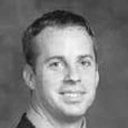 TJ Wilkinson - Crunchbase Person Profile