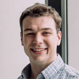 Matthew Buffa - Crunchbase Person Profile