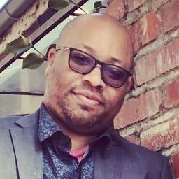 Terry Lynch - Crunchbase Person Profile