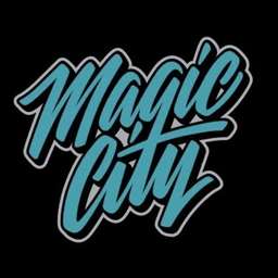 Justin Crato - Crunchbase Person Profile