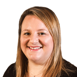 Caroline Price - Crunchbase Person Profile