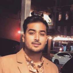 Thanvir Laskar - Founder and COO @ Defendit - Crunchbase Person Profile