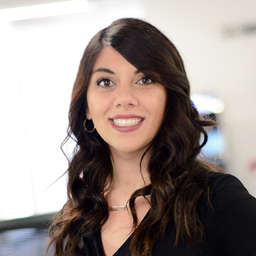 Natasha Ness - Head of Experience (UX) & Design @ Six Bricks ...