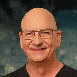 Randall T Hedrick - Endodontist - Owner @ St. Petersburg Endodontics ...