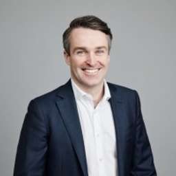 Richard Salter - Managing Director @ Avant Dental - Crunchbase Person ...