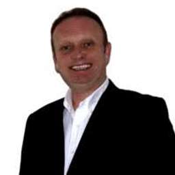 Russell Marshall - Crunchbase Person Profile