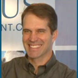 David Dowell - Chief Operating Officer & EVP @ Novus International ...