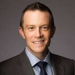 nolan watson silver wheaton