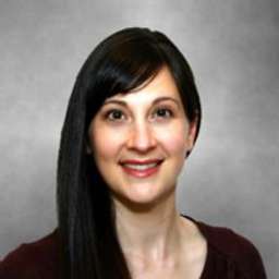 Dr. Ruth Brown - Crunchbase Person Profile