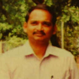 Raja Rajan - Film Director, Owner, and Founder @ ARR Media Works ...