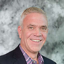 Tom Baumann - Founder and President @ Cruise & Travel Experts ...