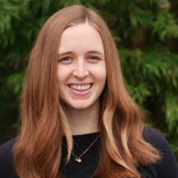 Maggie Henry - COO / Co-Founder @ Metawork - Crunchbase Person Profile