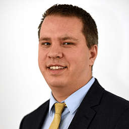 Jonathan Eaton - Crunchbase Person Profile