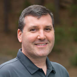 Jon Safran - Crunchbase Person Profile