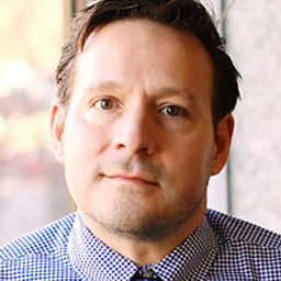 Ian M. Bartalos - Partner @ McCausland Barrett & Bartalos - Crunchbase ...