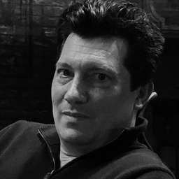 Mark L. Pederson - COO and Co-Founder @ Color Intelligence - Crunchbase ...