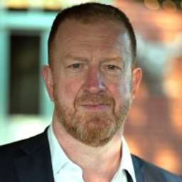 Stephen Leo - Founder & Director @ Plena Consulting - Crunchbase Person ...