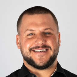 Joseph Toland - Crunchbase Person Profile