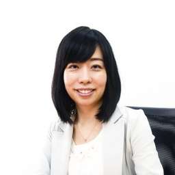Akiko Goto - Founder @ Online Consultant - Crunchbase Person Profile