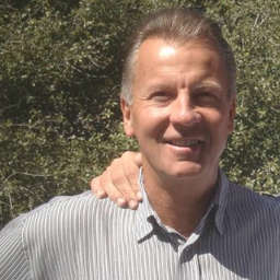 Larry Gury - Co-Founder @ California Family Fitness - Crunchbase Person ...