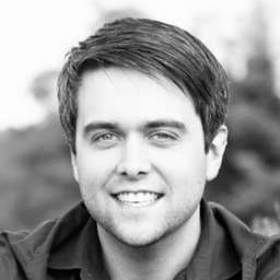 Jay Carey - Crunchbase Person Profile